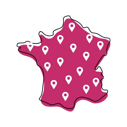 Qui sommes-nous ? - AAAEP