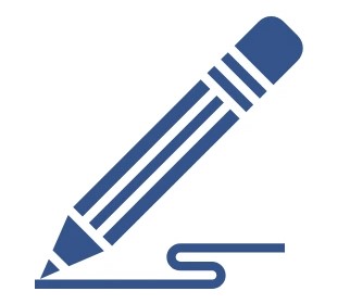 Qui sommes-nous ? - AAAEP