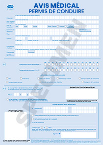 Cerfa 14880 02 T l charger Le PDF Officiel 2026