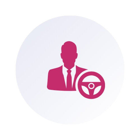 Qui sommes-nous ? - AAAEP