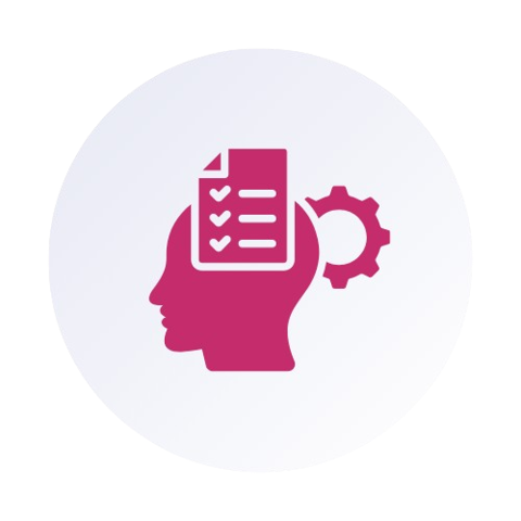 Qui sommes-nous ? - AAAEP